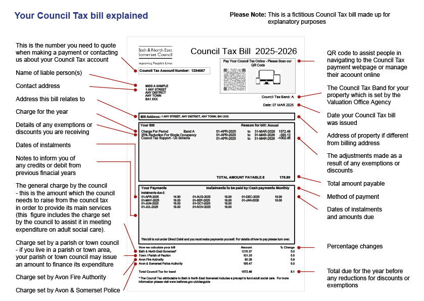 Open a large version of this image